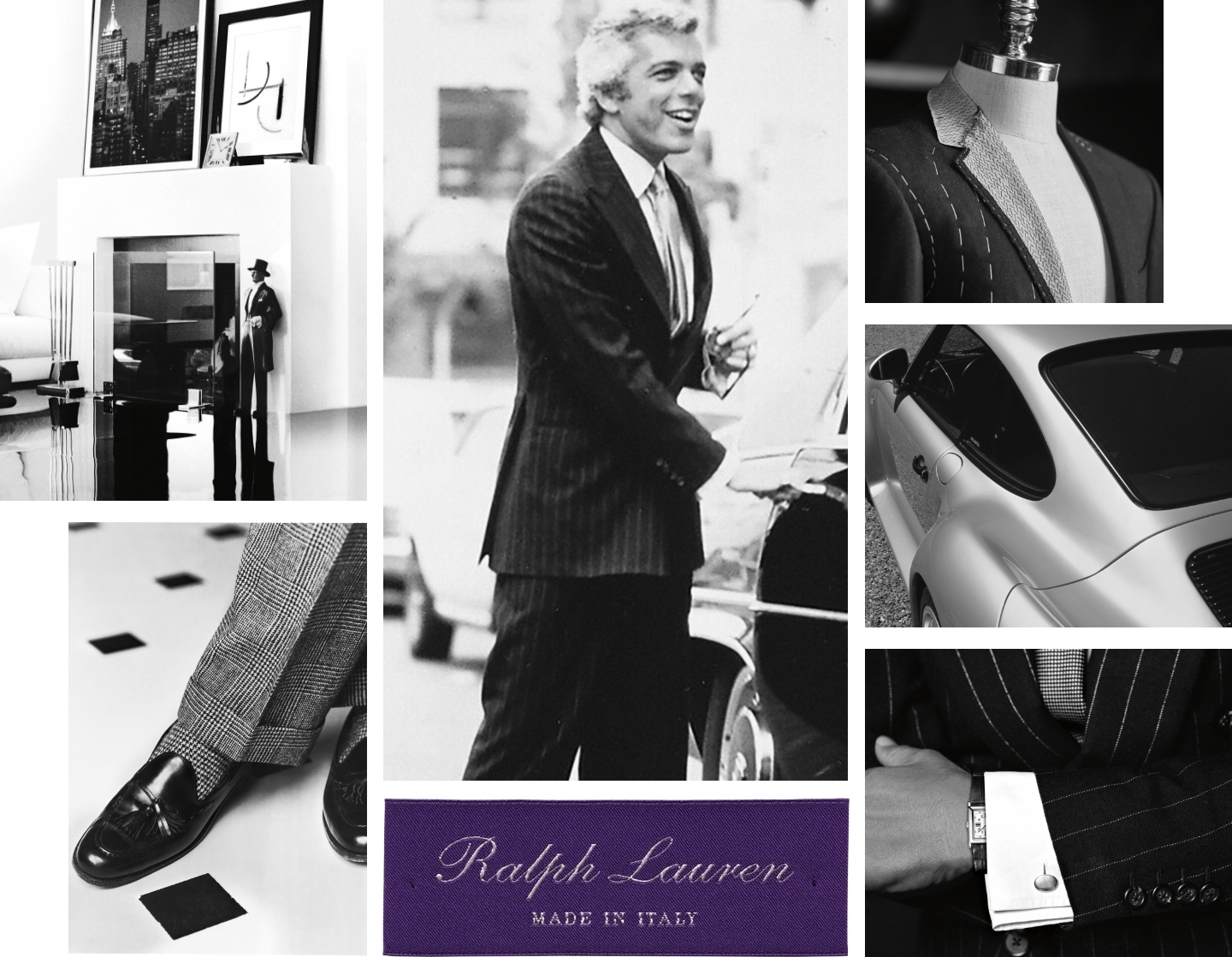 Purple Label: Men's Coats & Sweaters | Ralph Lauren® HK Purple Label: Men's Coats & Sweaters | Ralph Lauren® HK