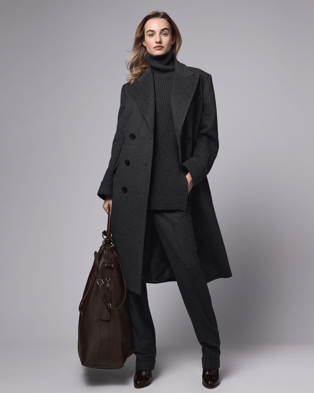 Womens Spring 2021 Collection Ralph Lauren® Hk