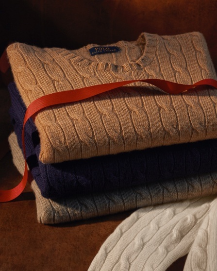 Ralph Lauren® HK: Designer Men's, Women's & Kid's Clothing