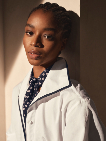 Ralph Lauren® HK: Designer Men's, Women's & Kid's Clothing