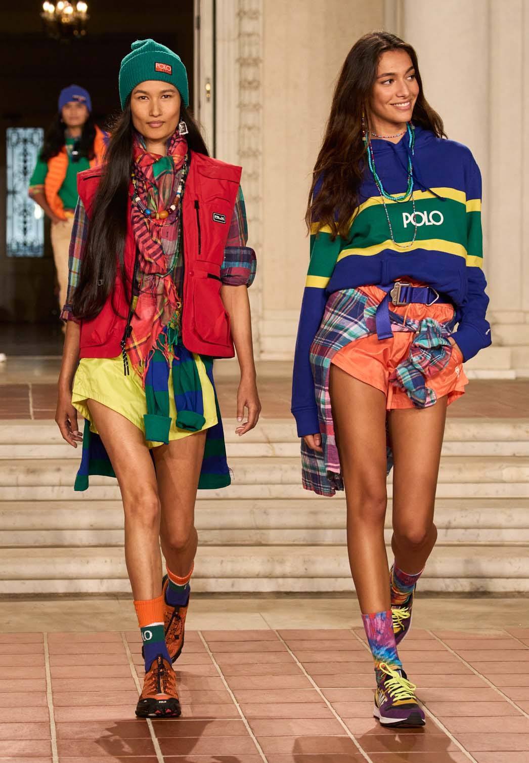 Ralph Lauren® HK: Designer Men's, Women's & Kid's Clothing