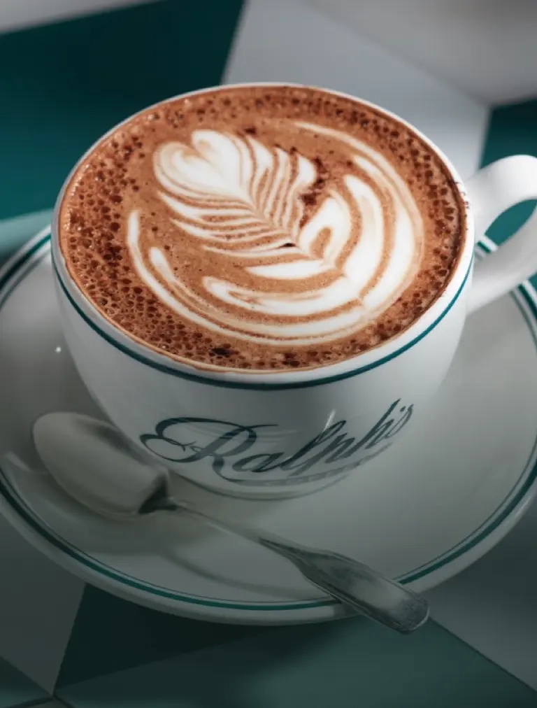 Ralph Lauren® HK: Designer Men's, Women's & Kid's Clothing