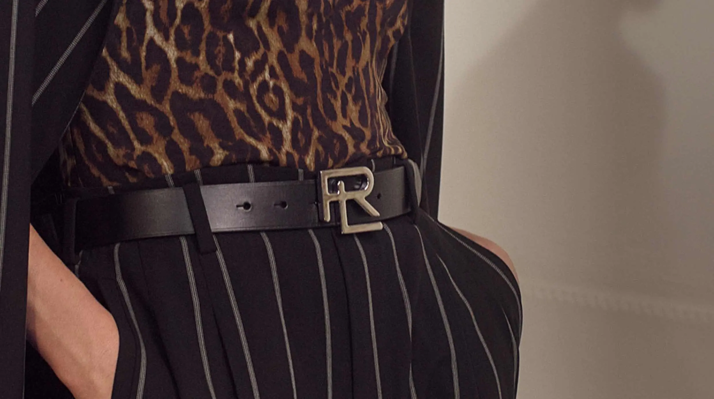 Shop by Brand | Ralph Lauren Collection | Ralph Lauren® HK