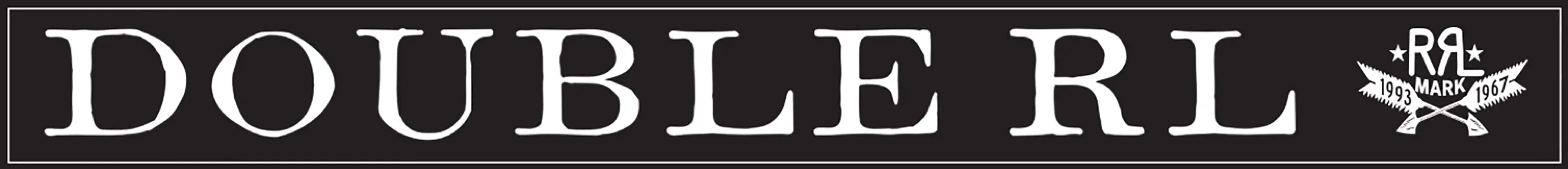 Women's Double RL (RRL) | Vintage Clothing for Women