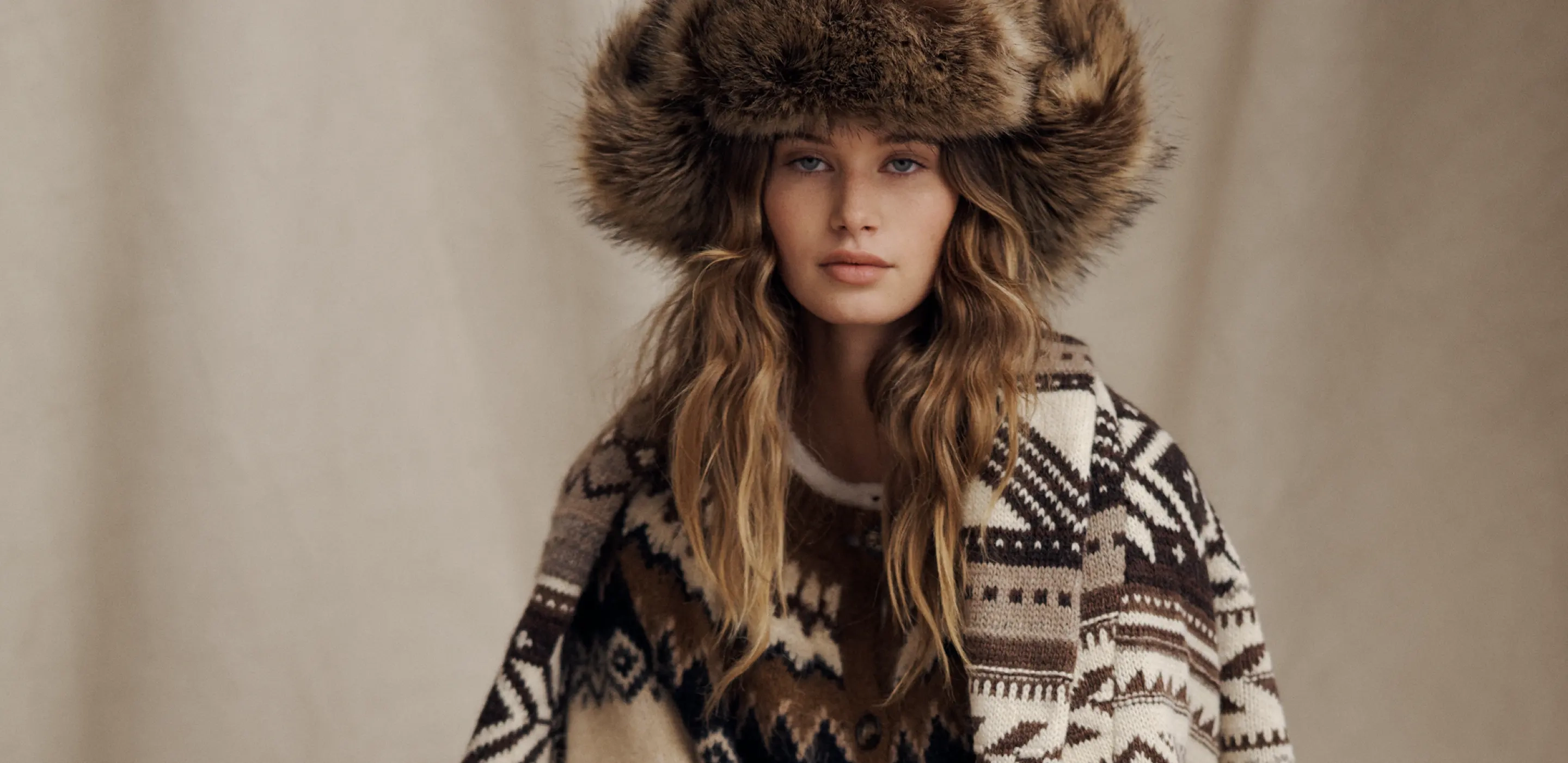 Shop Polo Ralph Lauren for Women | Ralph Lauren® HK