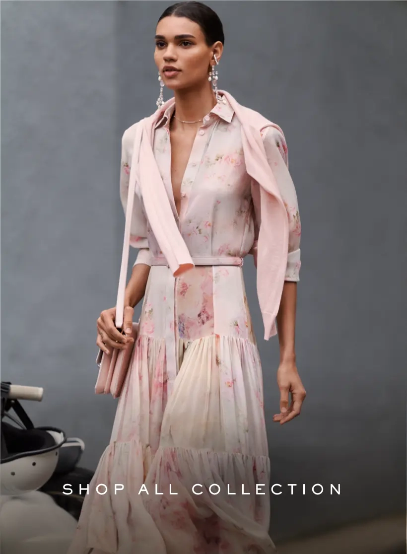 Shop All Women | Ralph Lauren Collection | Ralph Lauren® HK