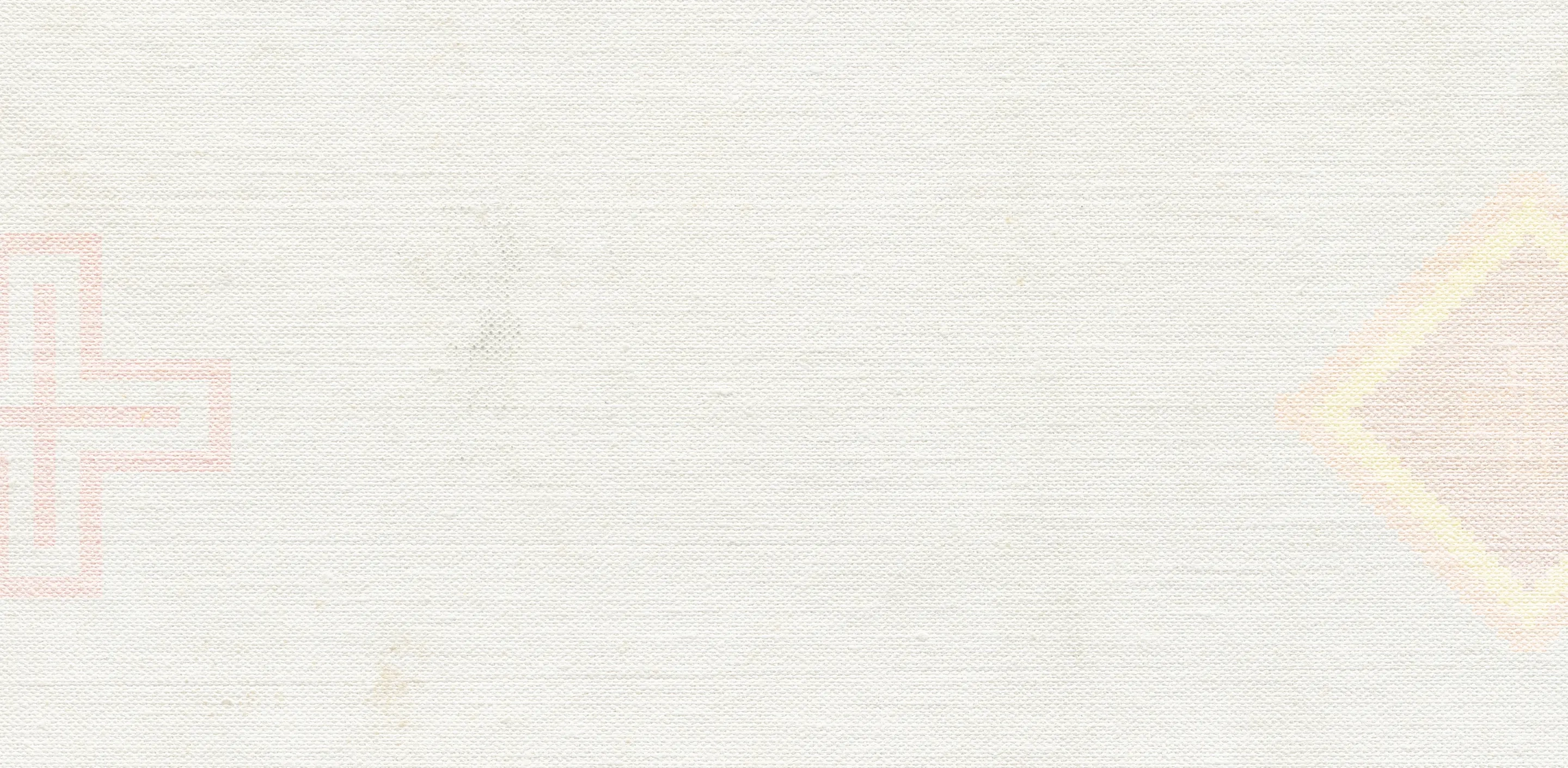 Artist in Residence | Ralph Lauren® HK