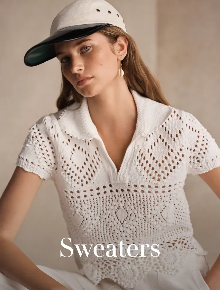 Shop Polo Ralph Lauren for Women | Ralph Lauren® HK
