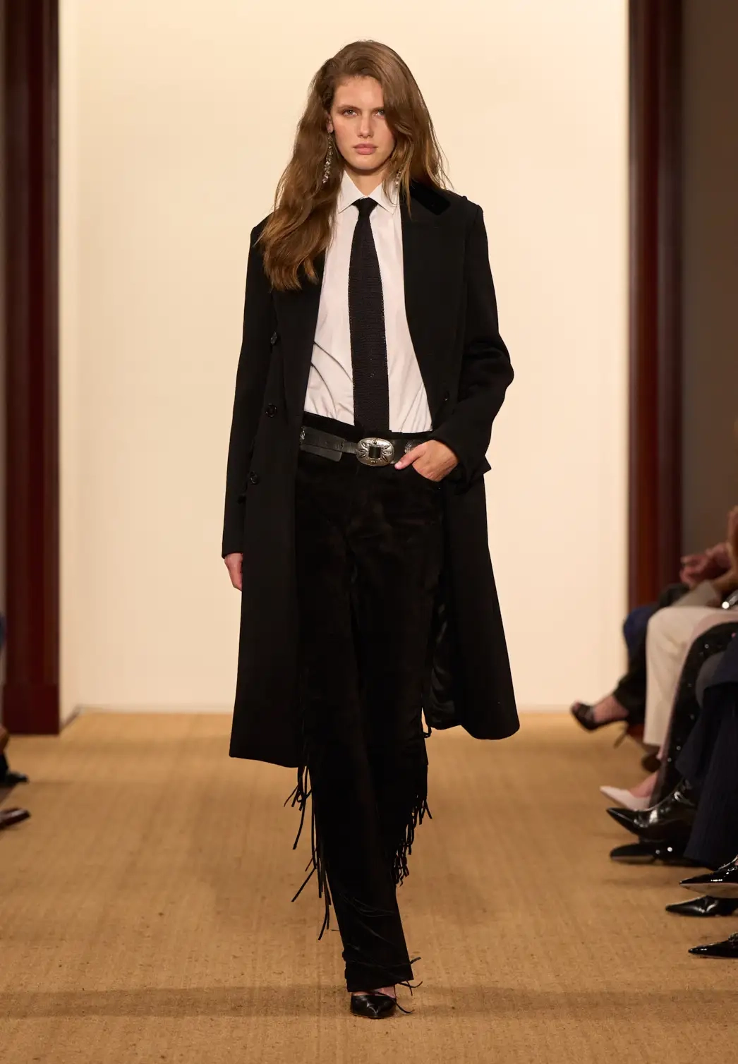 Ralph Lauren® HK: Designer Men's, Women's & Kid's Clothing