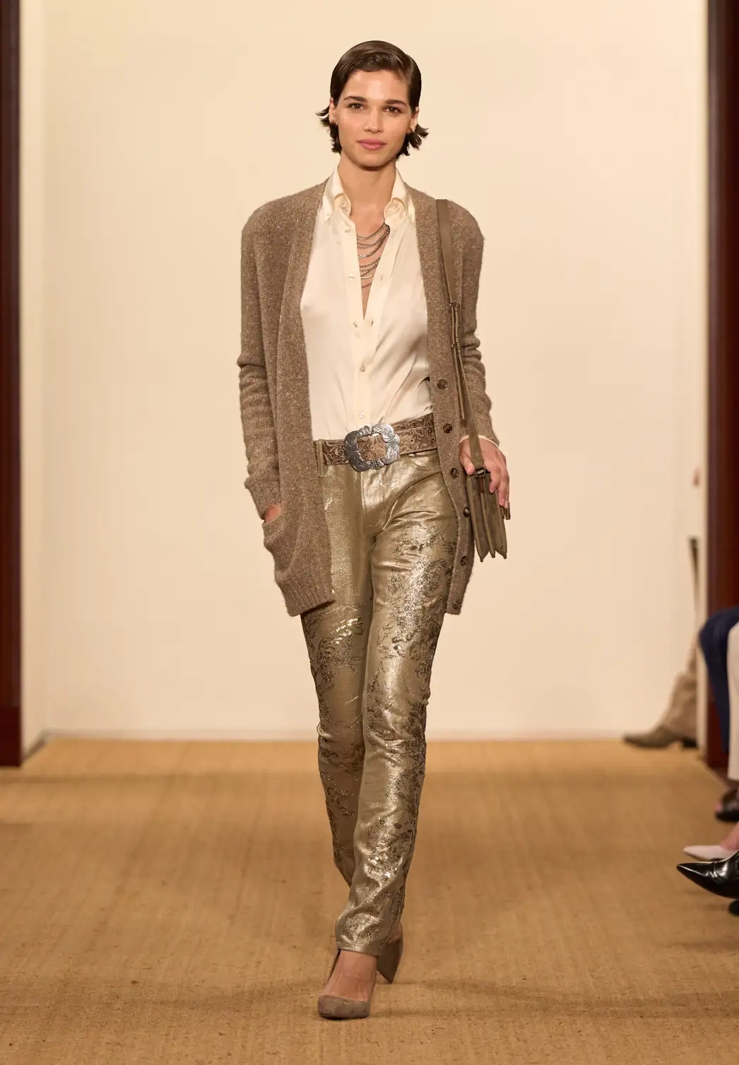 Ralph Lauren® HK: Designer Men's, Women's & Kid's Clothing