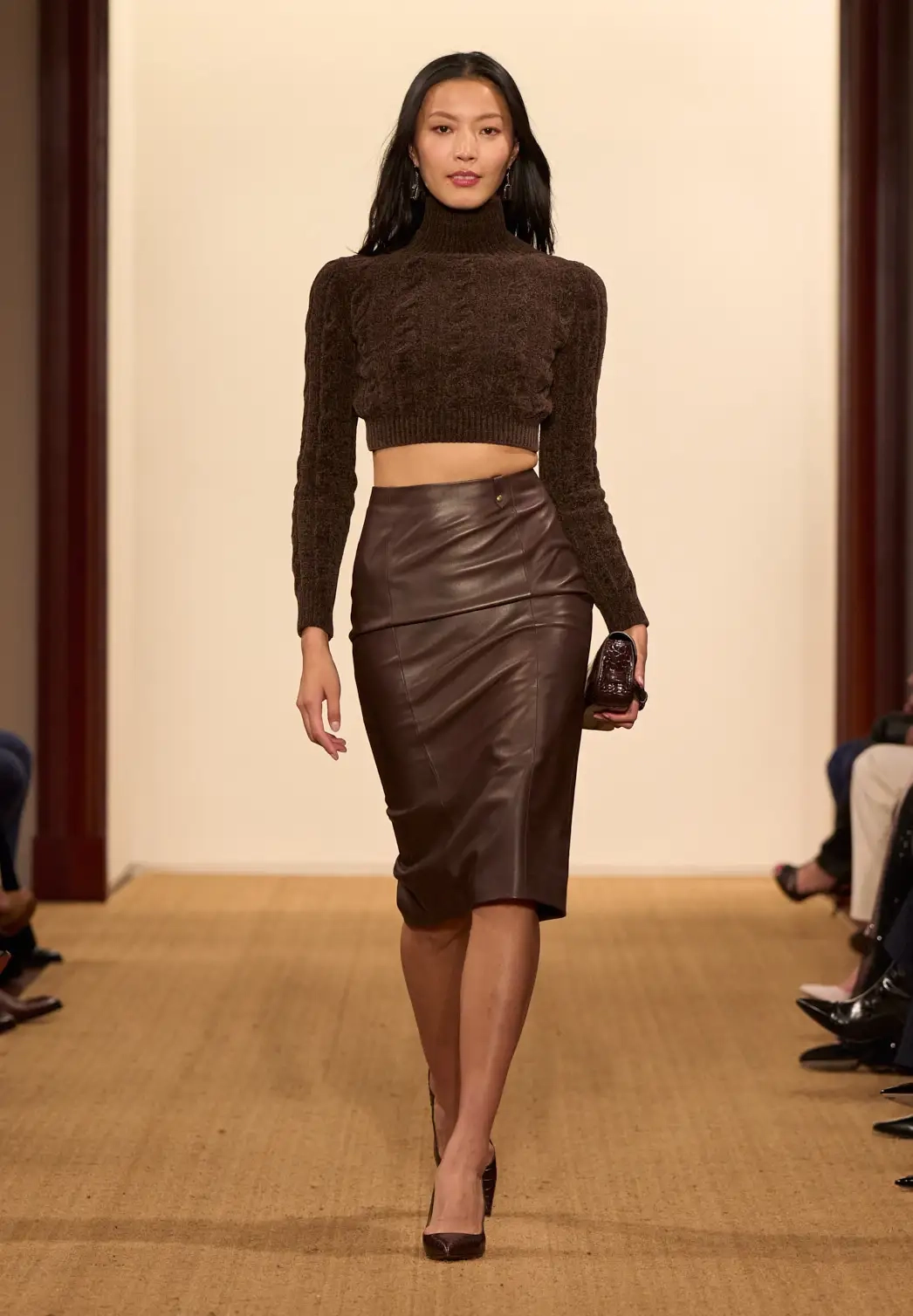 Ralph Lauren® HK: Designer Men's, Women's & Kid's Clothing
