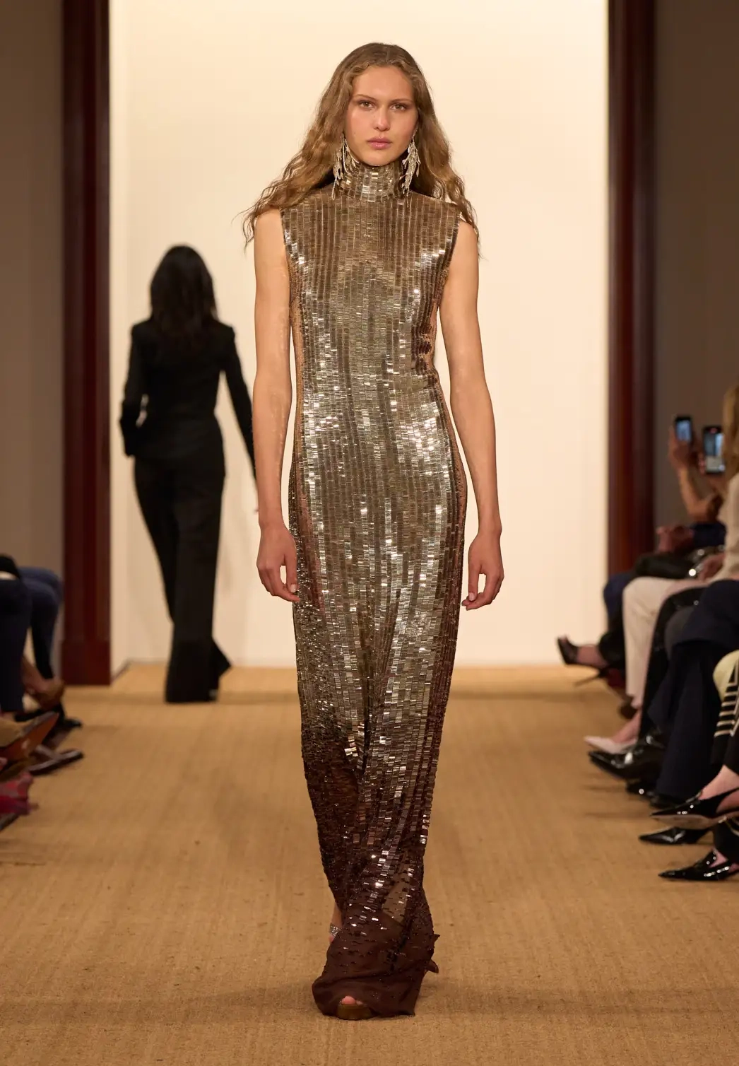 Ralph Lauren® HK: Designer Men's, Women's & Kid's Clothing