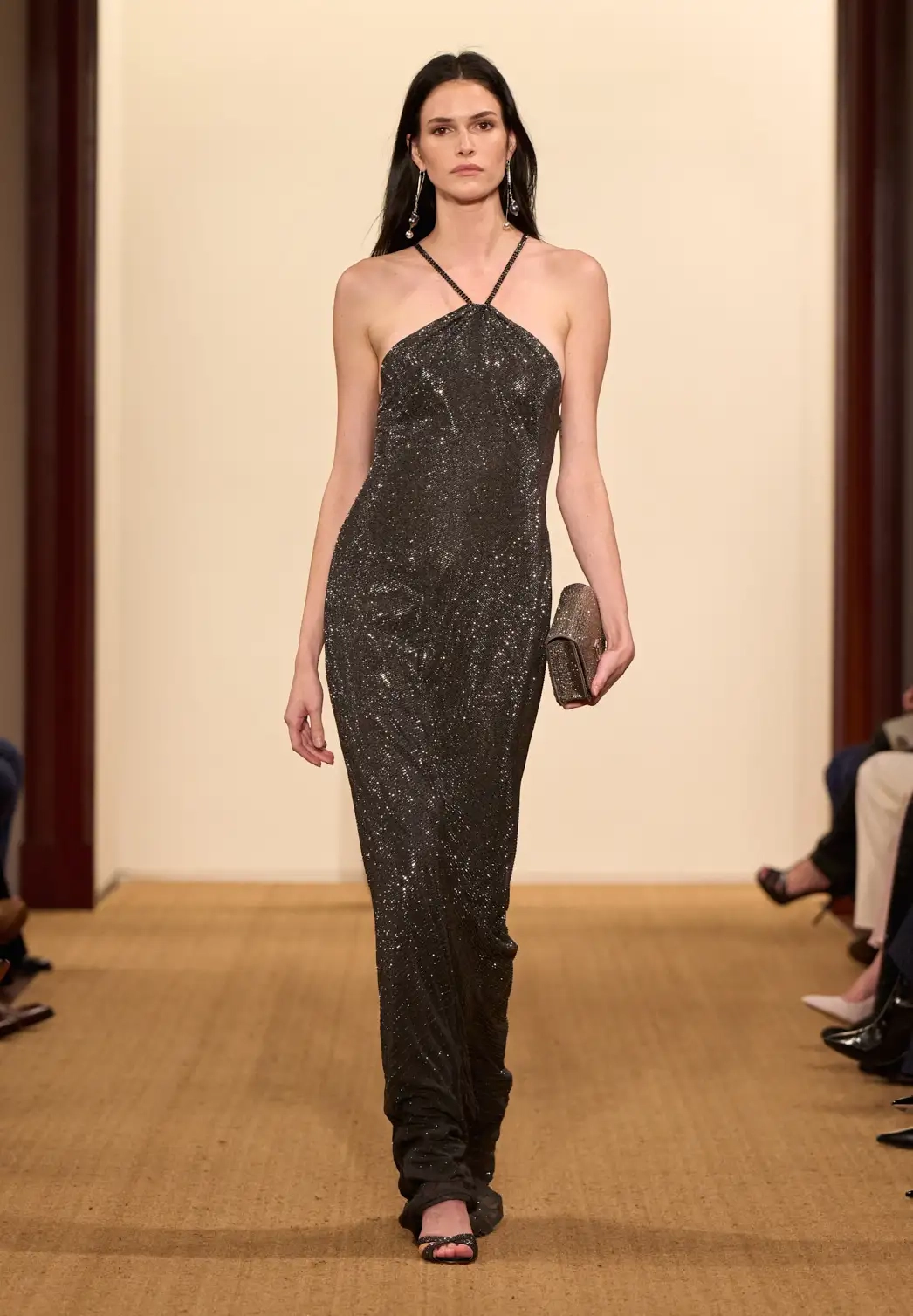 Ralph Lauren® HK: Designer Men's, Women's & Kid's Clothing