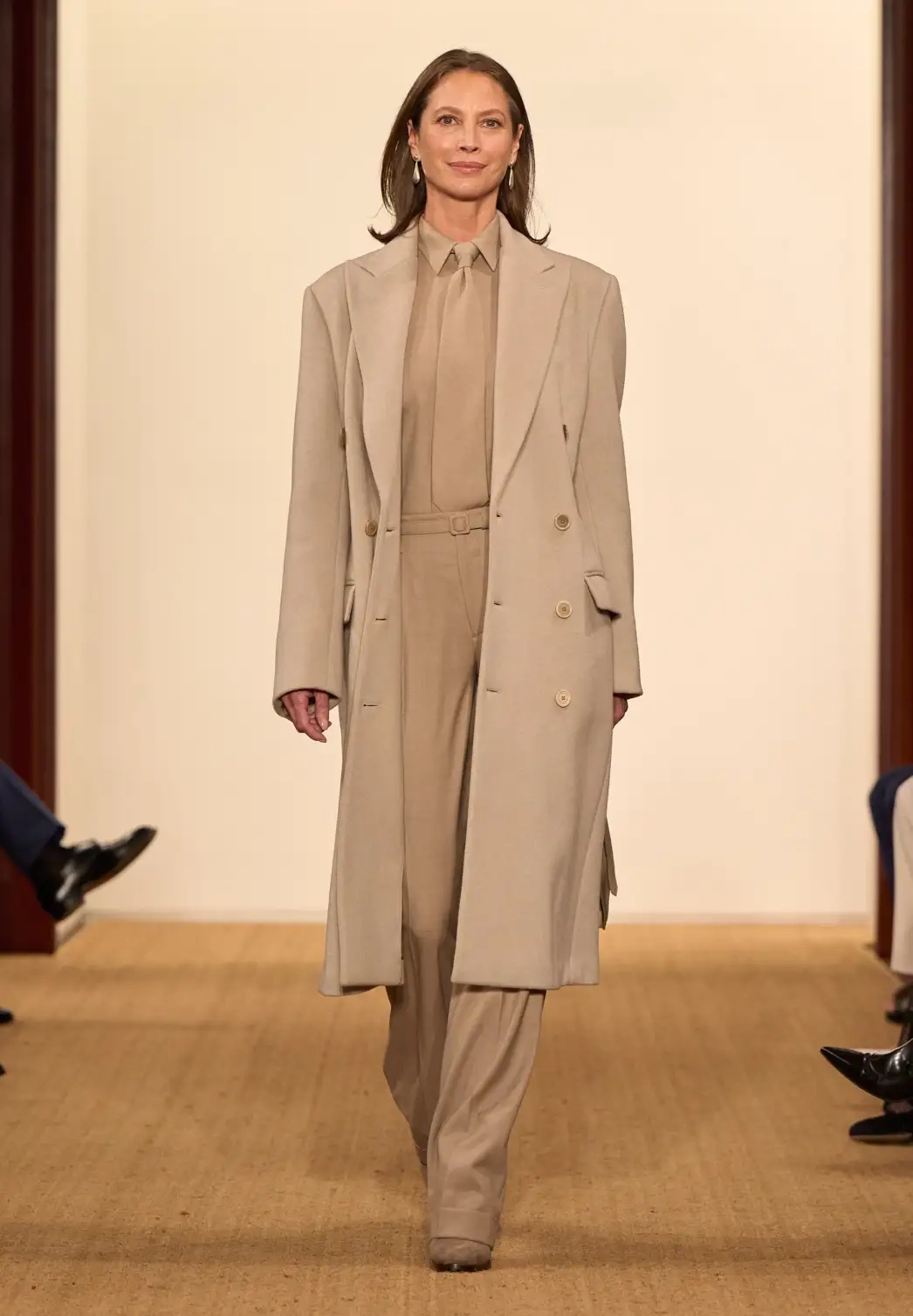 Ralph Lauren® HK: Designer Men's, Women's & Kid's Clothing