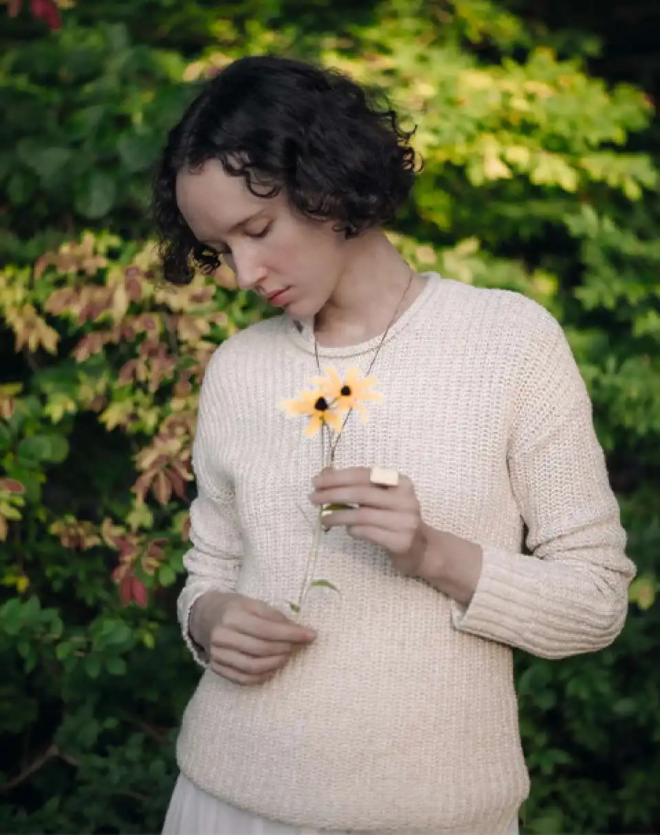 RRL | Men's Double RL Collection | Ralph Lauren® HK