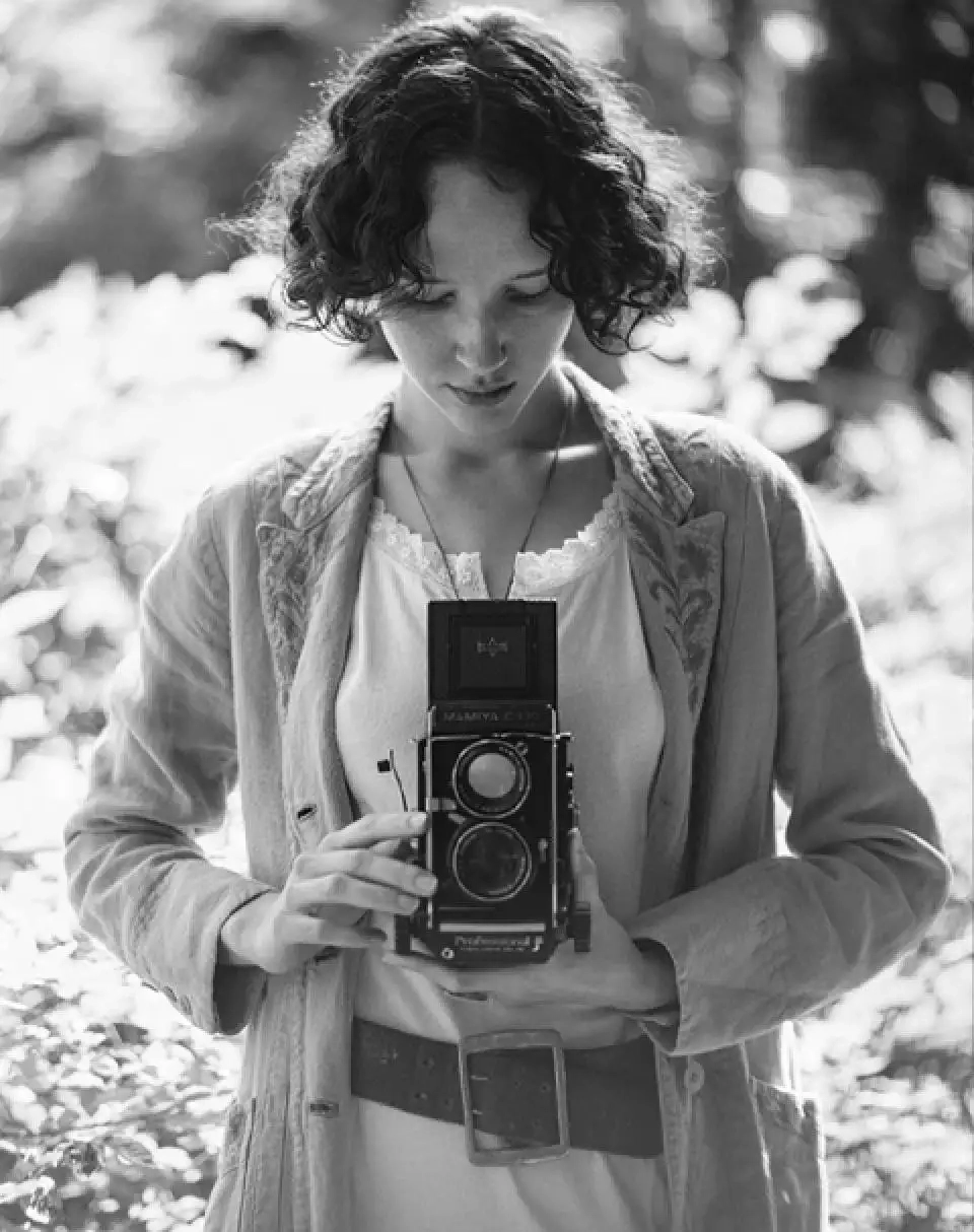 RRL | Men's Double RL Collection | Ralph Lauren® HK