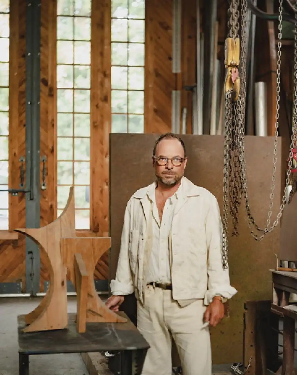 RRL | Men's Double RL Collection | Ralph Lauren® HK