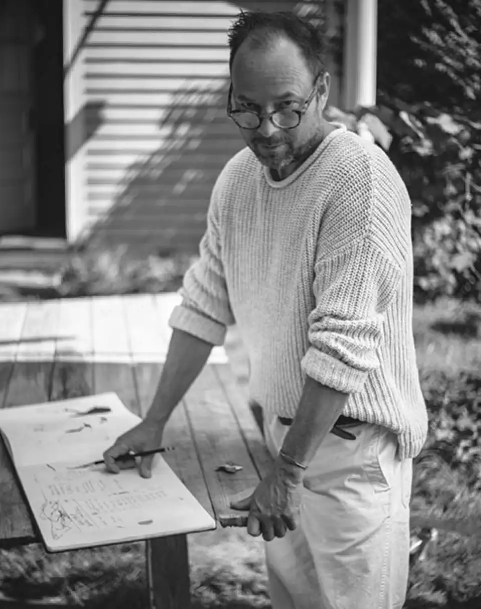 RRL | Men's Double RL Collection | Ralph Lauren® HK