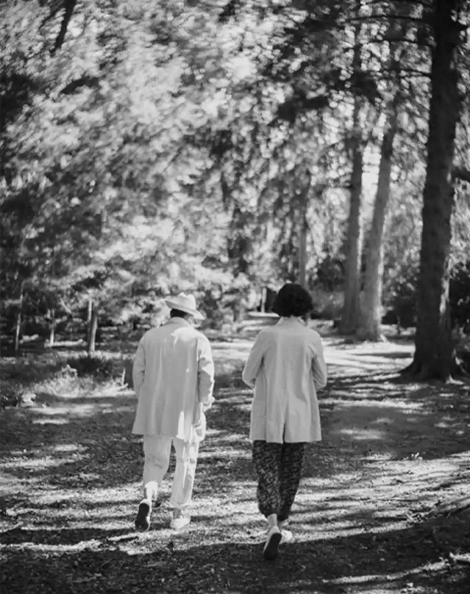 RRL | Men's Double RL Collection | Ralph Lauren® HK