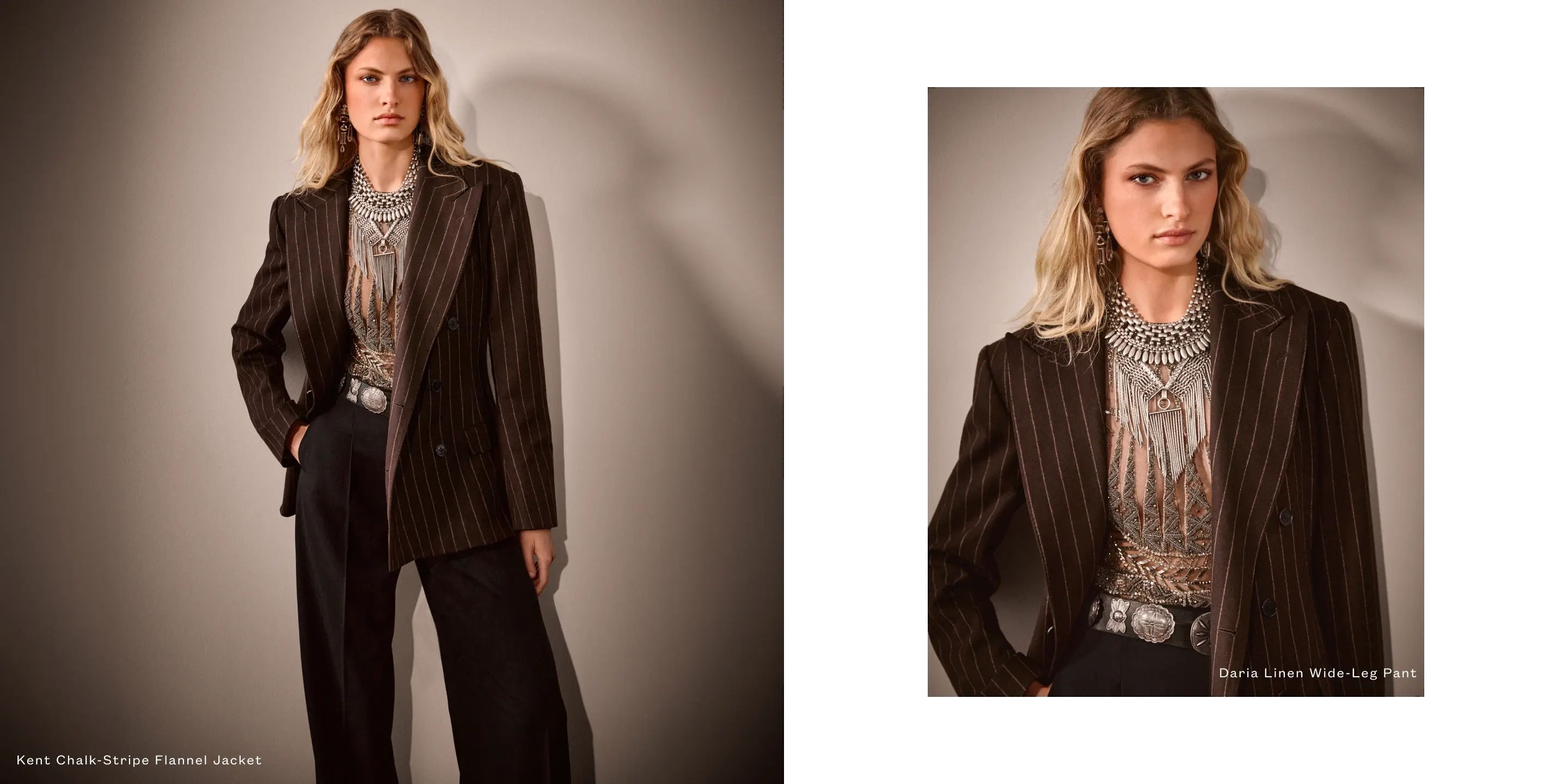 Shop All Women | Ralph Lauren Collection | Ralph Lauren® HK