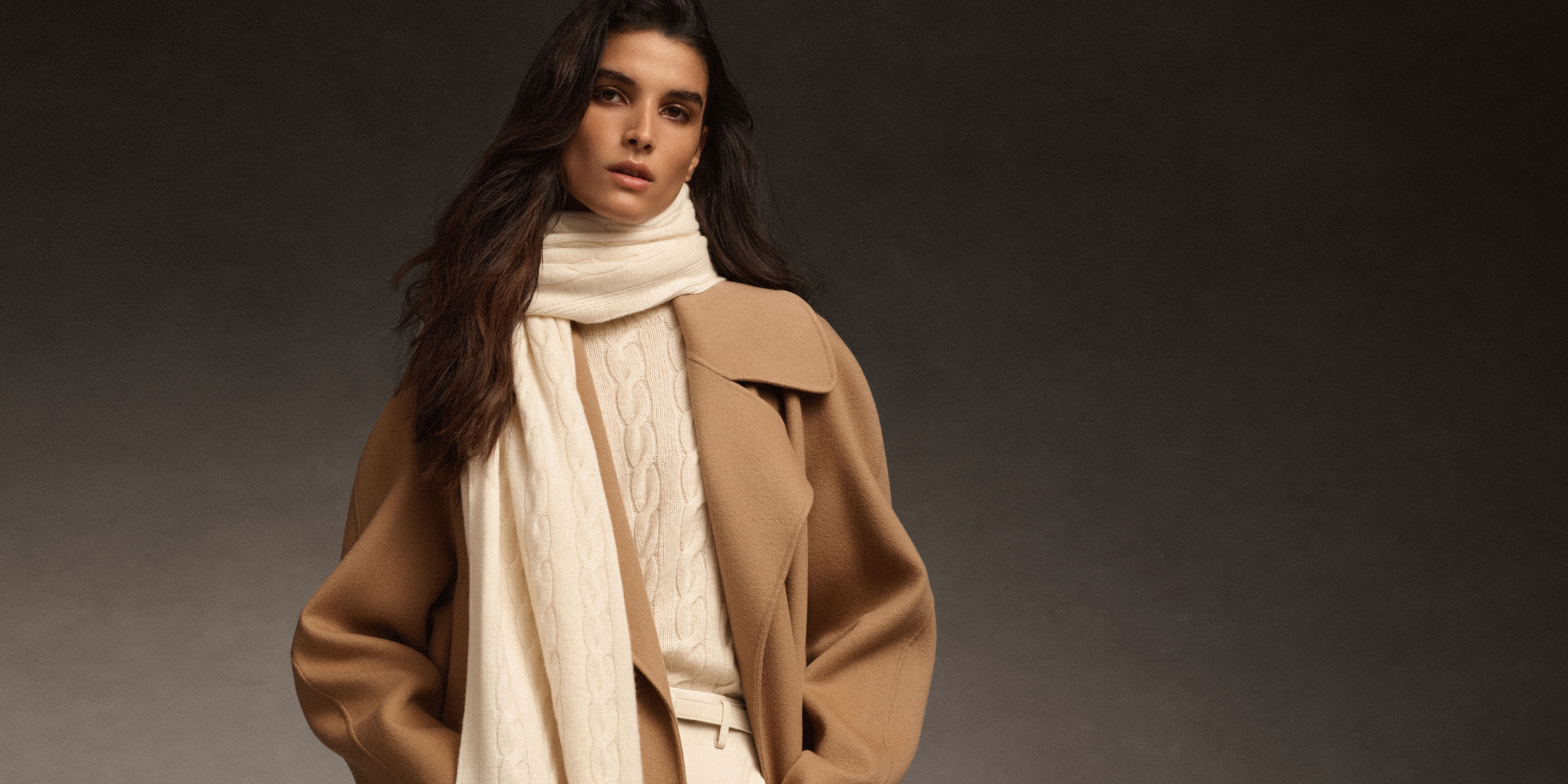 Shop All Women | Ralph Lauren Collection | Ralph Lauren® HK